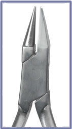 laboratory instruments