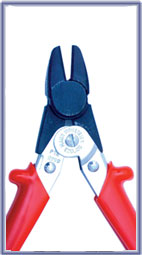 Mauns Heavy Duty Cutter