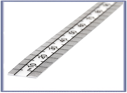 Measuring Instruments