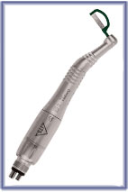 Y110182 NSK EVA-ER4M Reciprocating Handpiece
