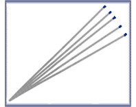 diamond interproxima strips