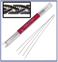 Reliance Bond-A-Braid Lingual Retainer Wire