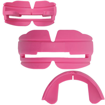 TotalGard Mouthguards - Small